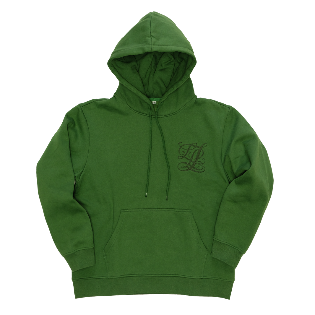Apparel – Earl Sweatshirt